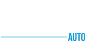 Rygor Auto Opens New Mercedes-Benz Passenger Car Aftersales Site in ...