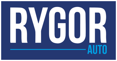 Book A Service Mercedes Benz Cars - Gloucester | Rygor Mercedes-Benz