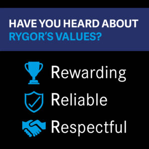 Rygor Auto Opens New Mercedes-Benz Passenger Car Aftersales Site in ...
