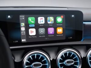 Mercedes Me | Rygor Mercedes-Benz